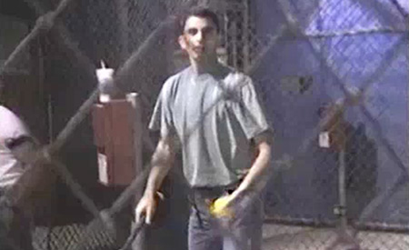 Joseph Roger Abboud | In Loving Memory